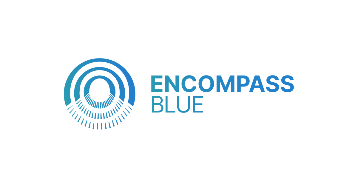 EncompassBlue Store - Comprehensive IoT Management Platform