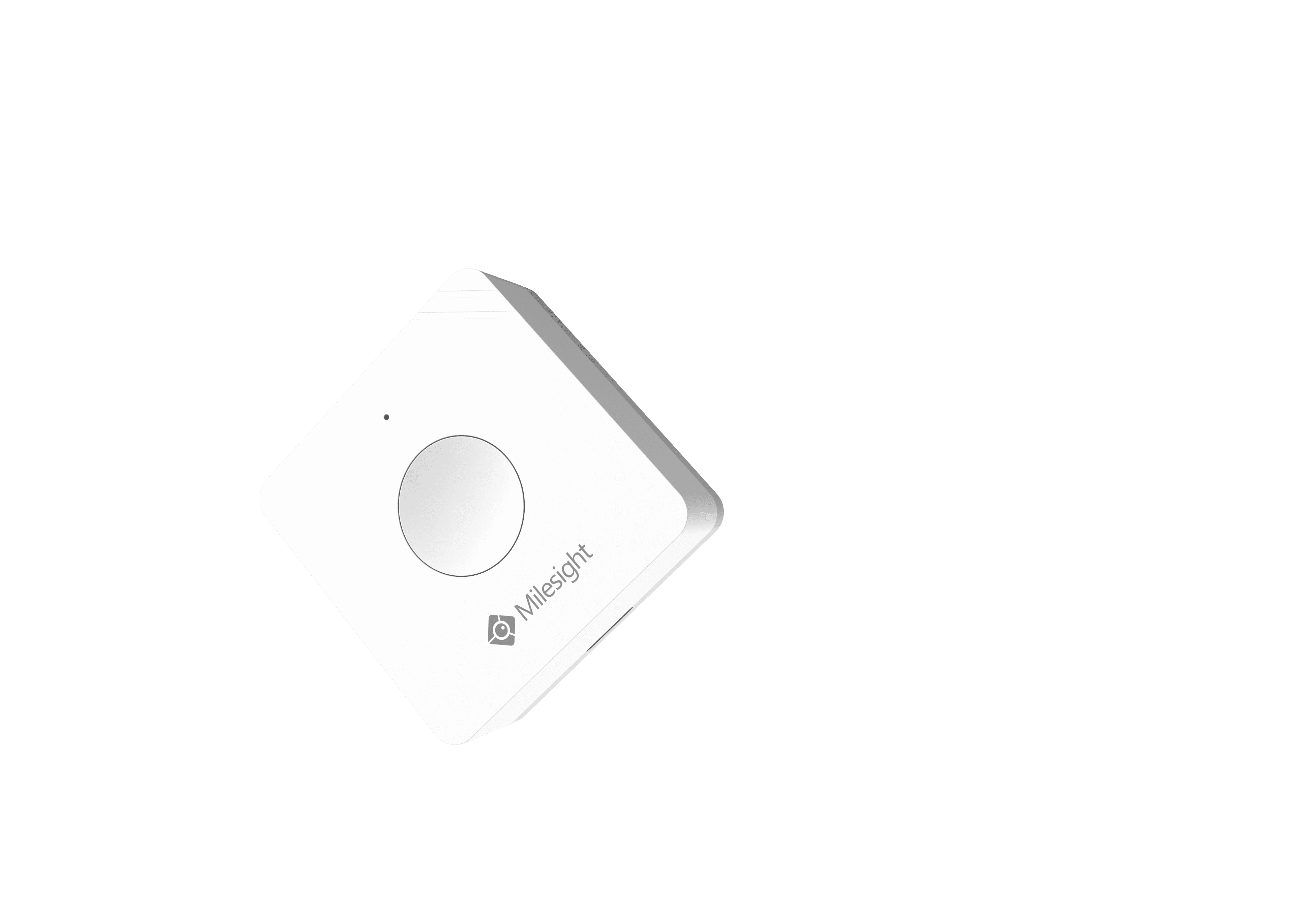 WS101 Smart Button – EncompassBlue Store